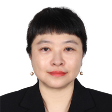 The Team - Delta Air Lines - Taking Action